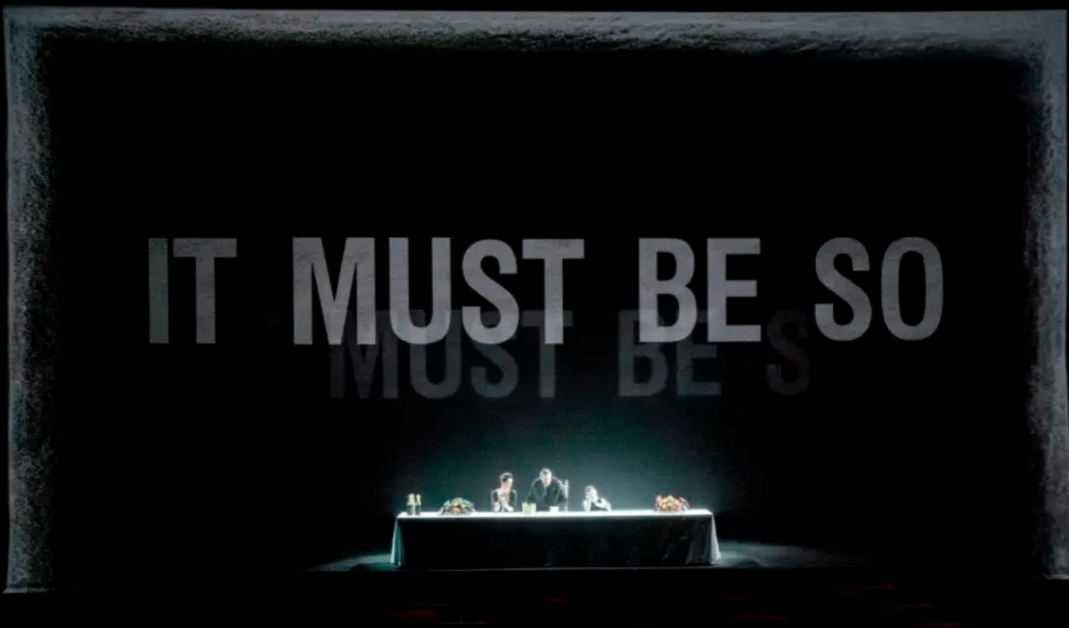 Rediscovering your values: Jephtha inside. – operaexplorer