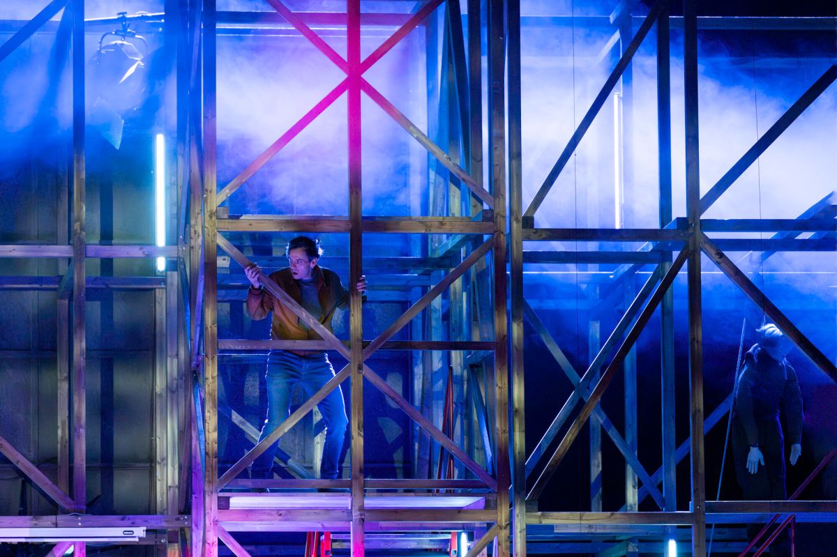 The Tales of Hoffmann revisited in Salzburg – operaexplorer